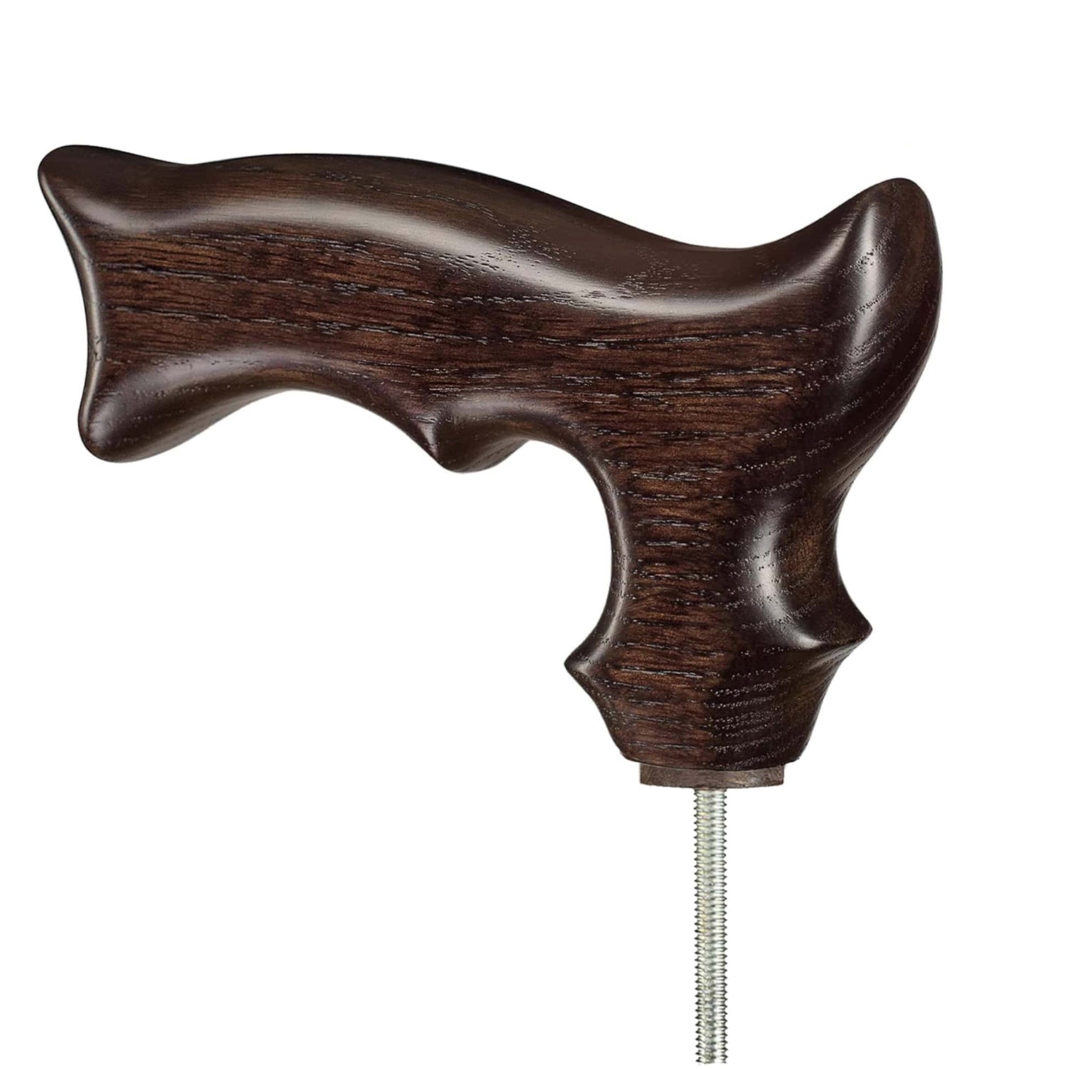 Renaissance Ergonomic Handle for Asterom Walking Cane – Asterom ...