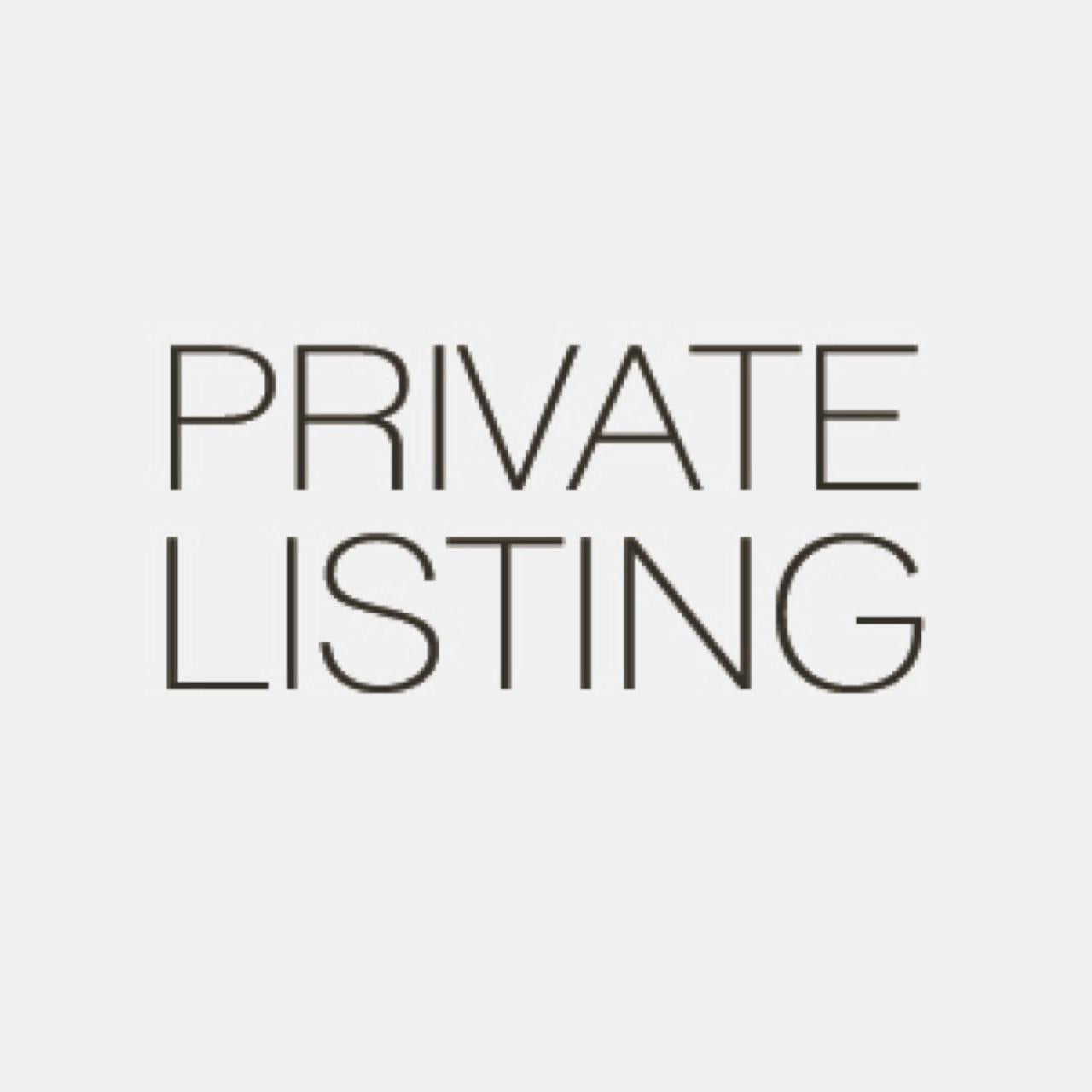 Private Listing for David Loftis – Asterom Handmade Walking Canes