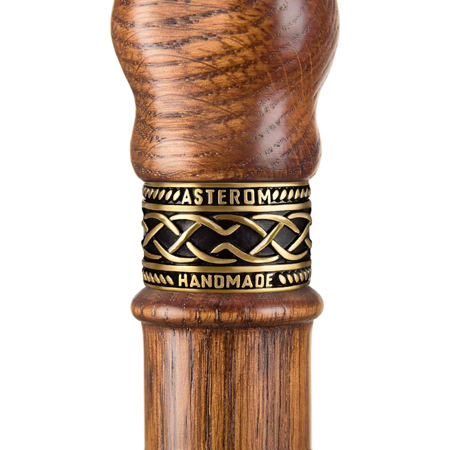 standard cane length